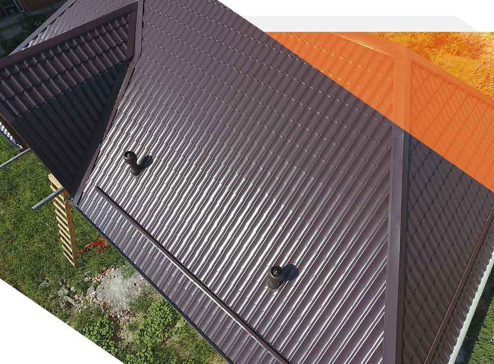 Common Metal Roof Problems and How to Prevent Them | Dorsey's Unlimited ...